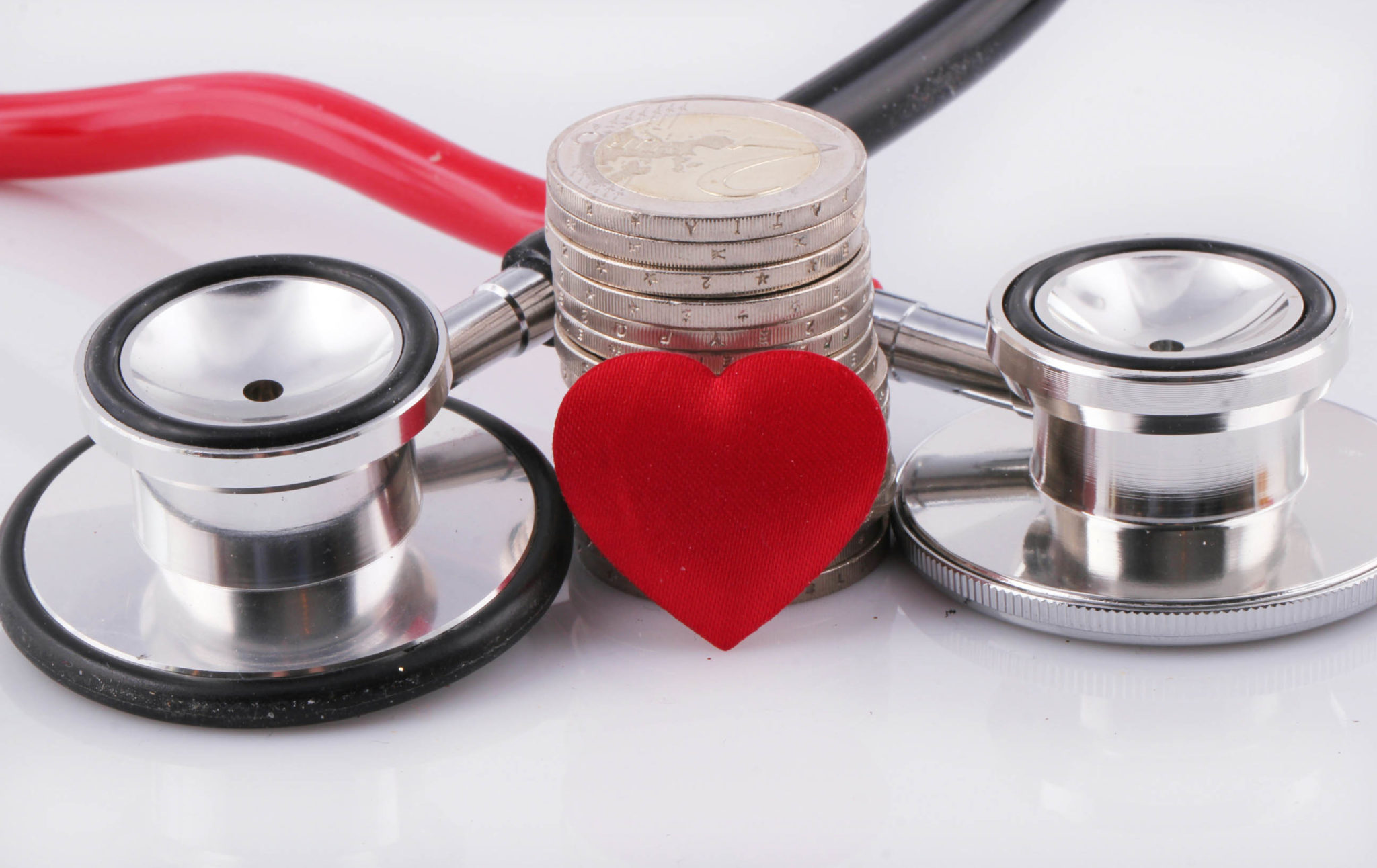 Mutuelle santé : qu’est-ce que c’est ? Définition & Rôle