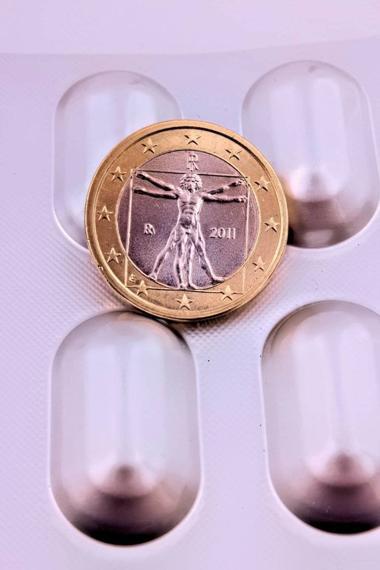 Mutuelle santé : qu’est-ce que c’est ? Définition & Rôle